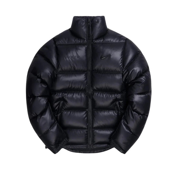 Nike X Drake Nocta Puffer Jacket – Ecom Lifestyle